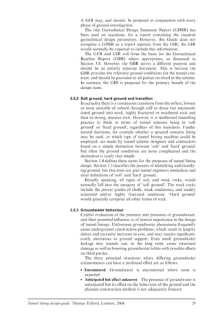 Tunnel_lining_design_guide_The_British_T.pdf