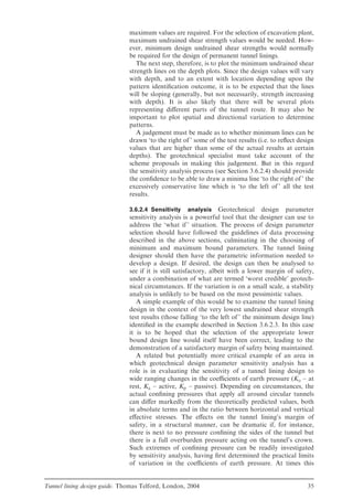 Tunnel_lining_design_guide_The_British_T.pdf