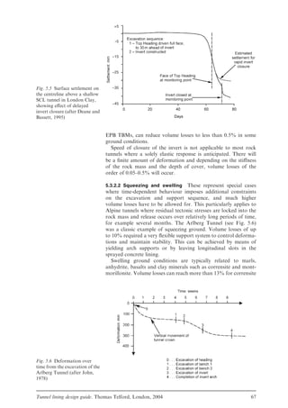 Tunnel_lining_design_guide_The_British_T.pdf