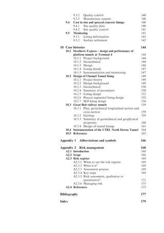 Tunnel_lining_design_guide_The_British_T.pdf