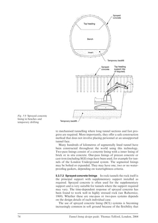 Tunnel_lining_design_guide_The_British_T.pdf