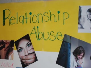 Tunnel of oppression powerpoint | PPTX