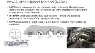 Tunnel PDF.pdf