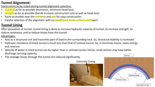 Tunnel PDF.pdf