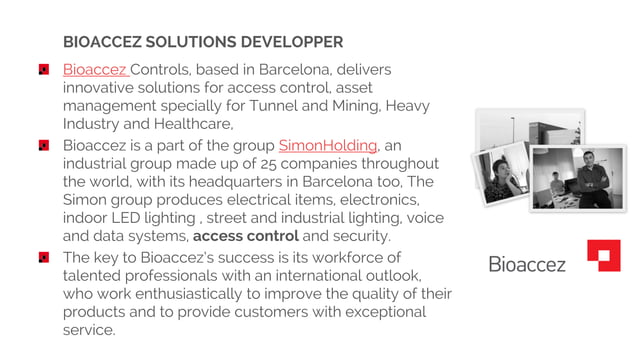 Tracking & Positioning in tunnels | PPT