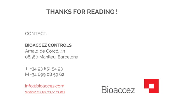 Tracking & Positioning in tunnels | PPT