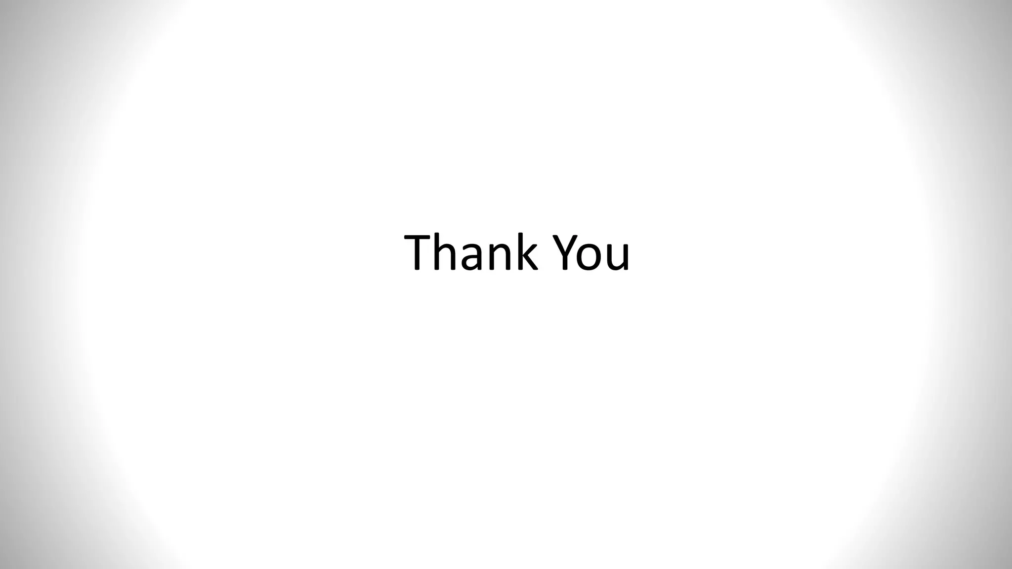 Tunnel Presentation (1).pptx