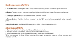 TUNNELS.pdf22222222220000083783801092800 | PPT