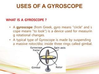 Tunnels surevey | PPTX