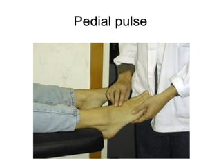 Tunnel vision and diagnostic error | PPT