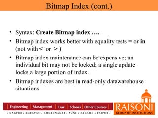 Tunning overview | PPT
