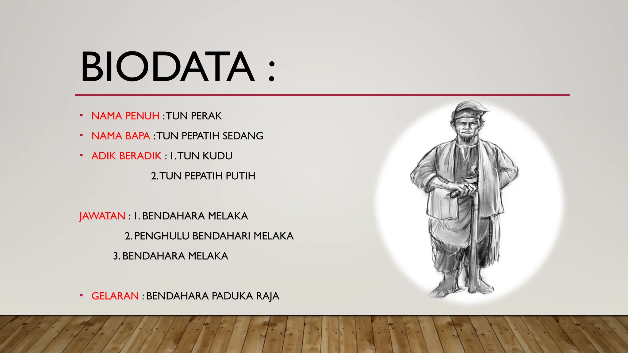 Tun Perak Bendahara Terbilang Rev 4 [Autosaved.pptx