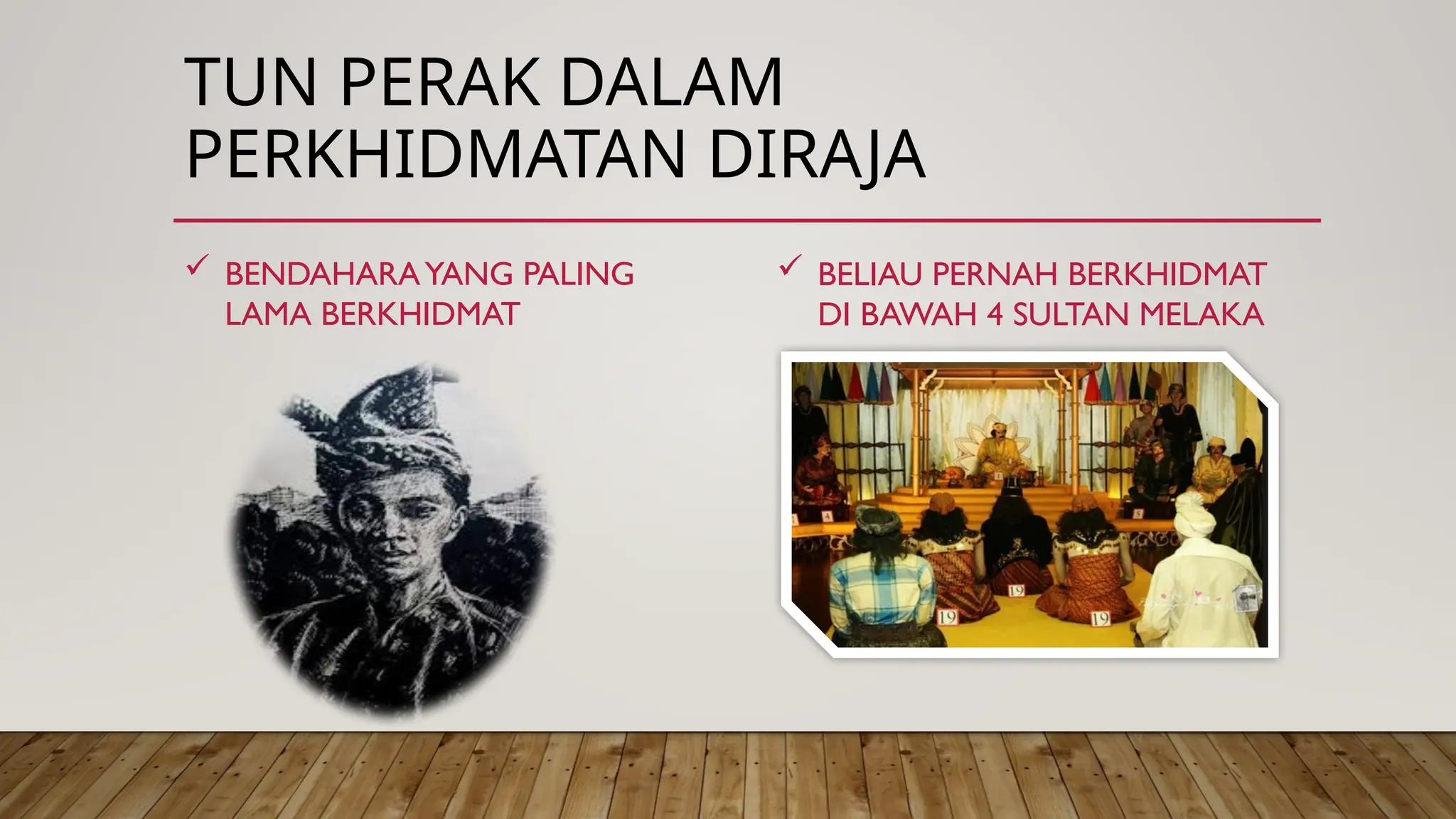 Tun Perak Bendahara Terbilang Rev 4 [Autosaved.pptx