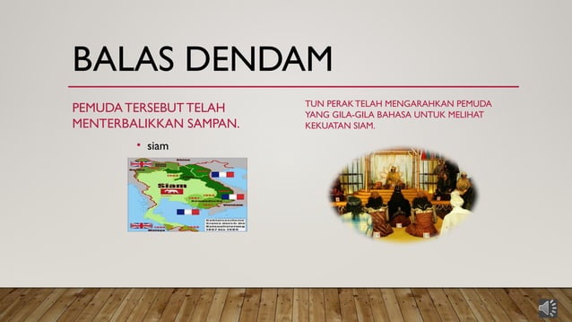 Tun Perak Bendahara Terbilang Rev 4 [Autosaved.pptx