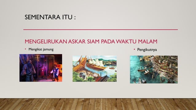 Tun Perak Bendahara Terbilang Rev 4 [Autosaved.pptx