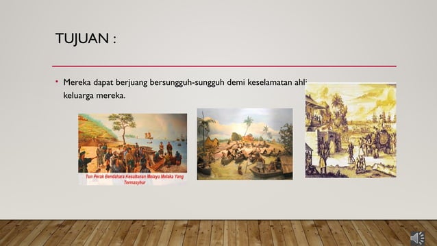 Tun Perak Bendahara Terbilang Rev 4 [Autosaved.pptx