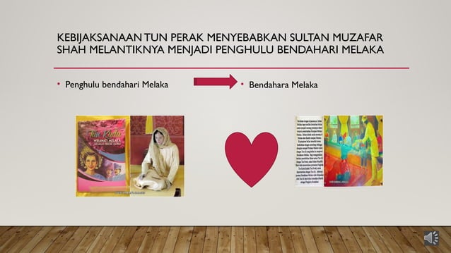 Tun Perak Bendahara Terbilang Rev 4 [Autosaved.pptx