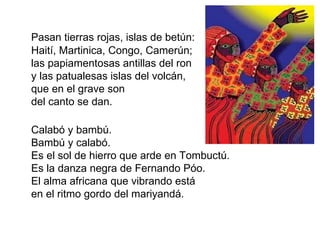 Tuntún de pasa y grifería, | PPT