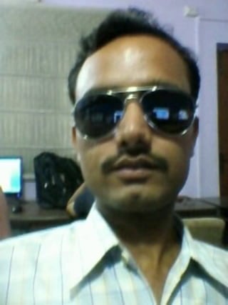 Tuntun kumar Presentation | PDF