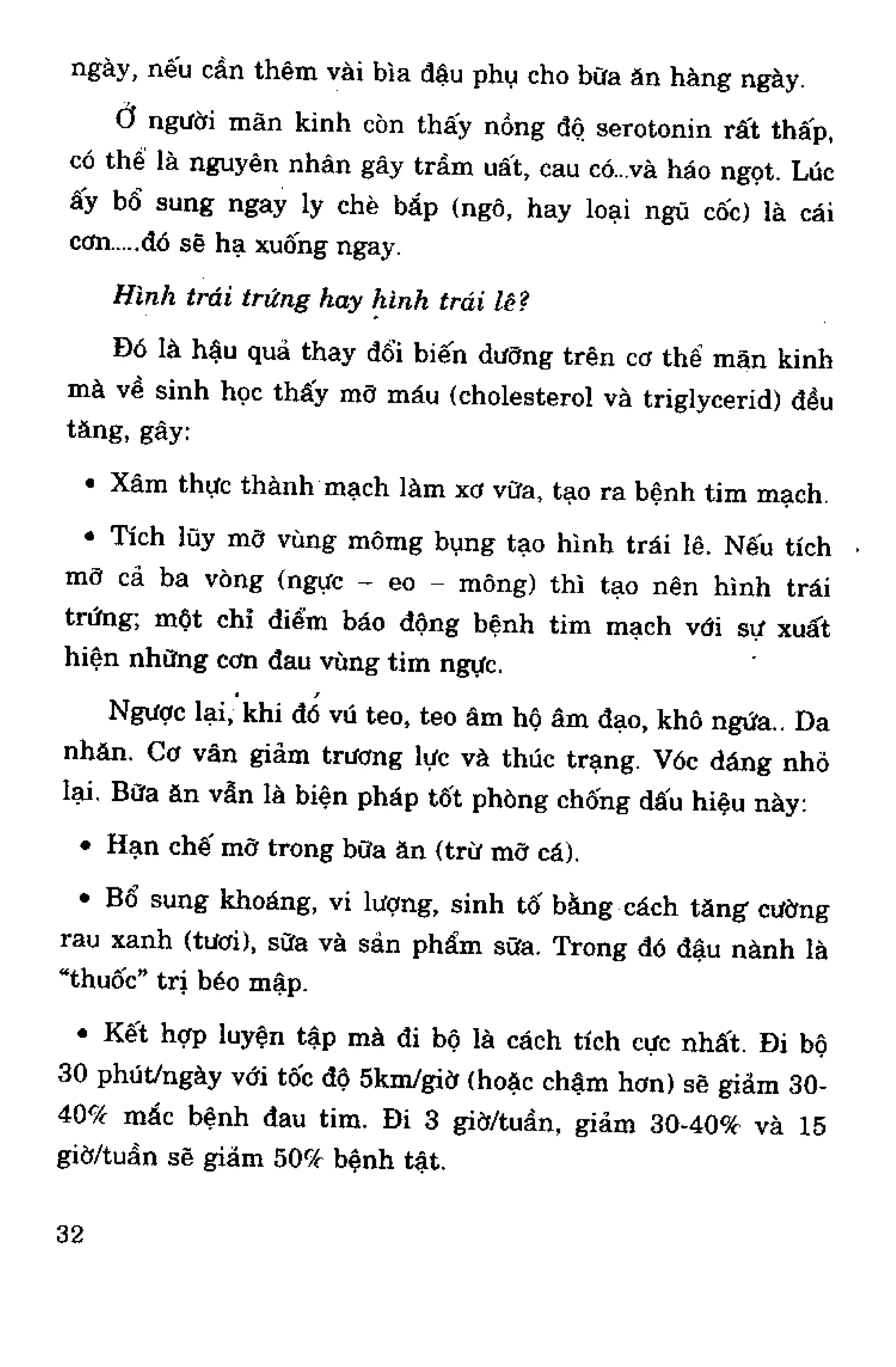 Tuoi day thi gioi tinh, tranh thai, benh tat | PDF