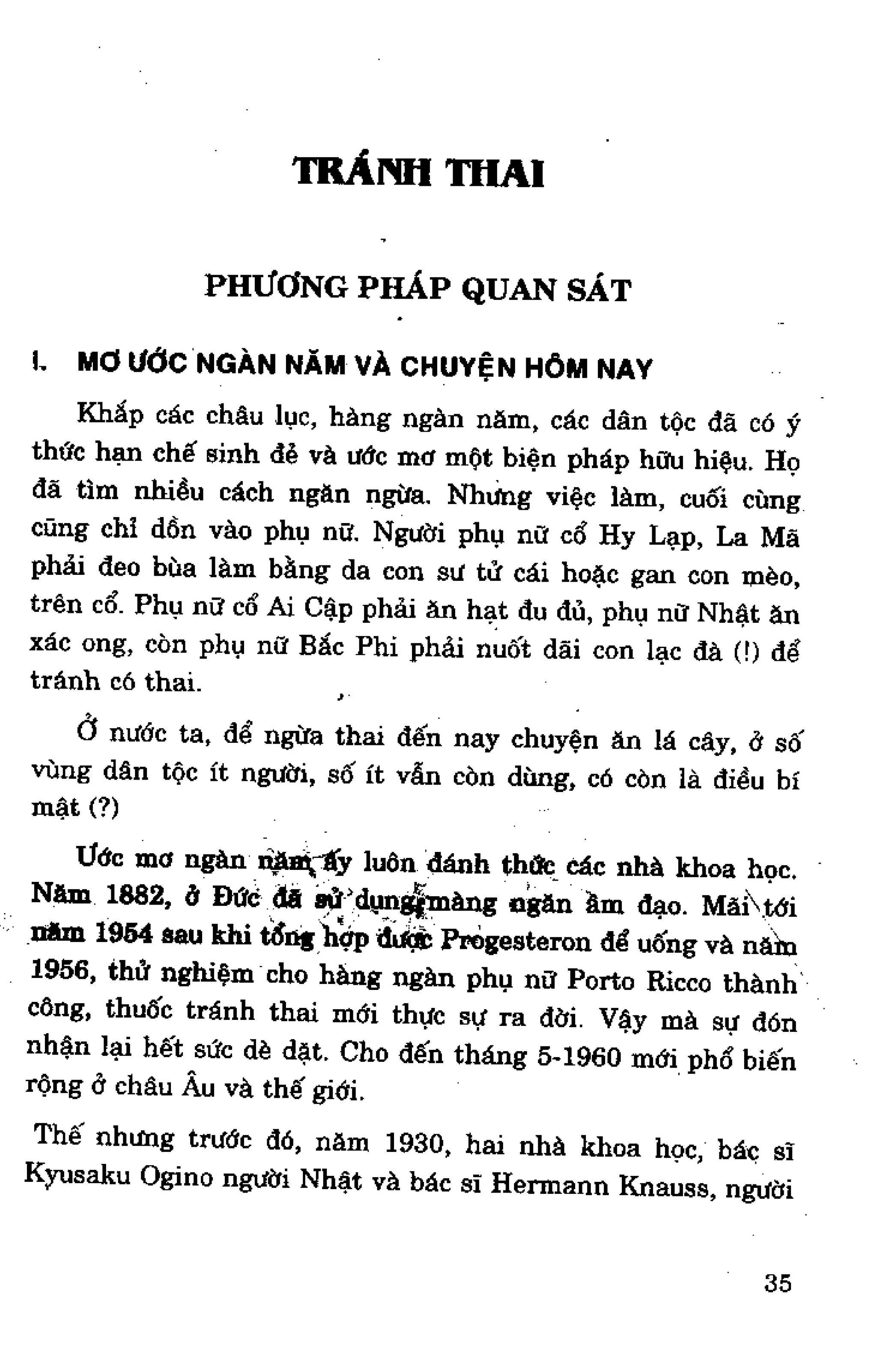 Tuoi day thi gioi tinh, tranh thai, benh tat | PDF