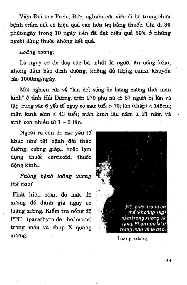 Tuoi day thi gioi tinh, tranh thai, benh tat | PDF