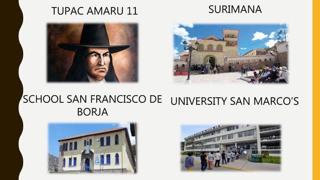 Tupac amaru II.pptx