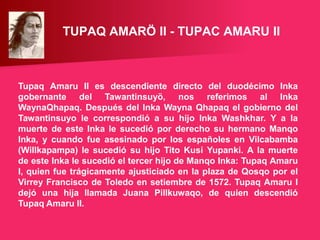 tupac amaru II.pptx