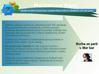 Tupak Iz Mar Bar | PPT