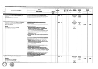 TUPA_RM_317-2018-TR.1__2_ MINISTERIO DE TRABAJO.pdf