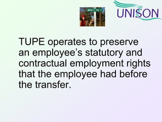 Tupe david's ppp v3 | PPT