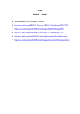 Tupen 4 1235010002 | PDF