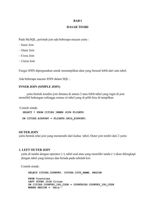 Tupen 4 1235010002 | PDF