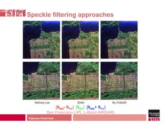 TupinTU1T024.ppt | Technology & Computing