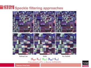 TupinTU1T024.ppt | Technology & Computing