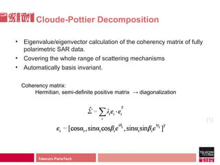 TupinTU1T024.ppt | Technology & Computing