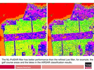 TupinTU1T024.ppt | Technology & Computing