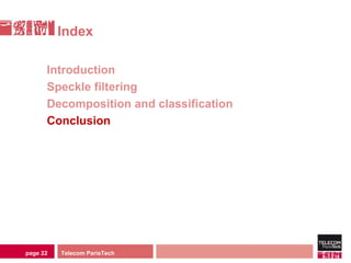TupinTU1T024.ppt | Technology & Computing