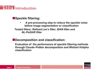 TupinTU1T024.ppt | Technology & Computing
