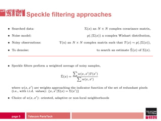 TupinTU1T024.ppt | Technology & Computing