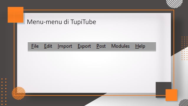Tupitube.pdf
