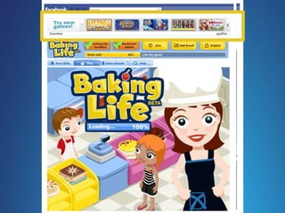 Case: Applifier | PPTX