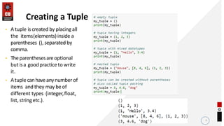 Tuples.pptx