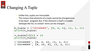 Tuples.pptx