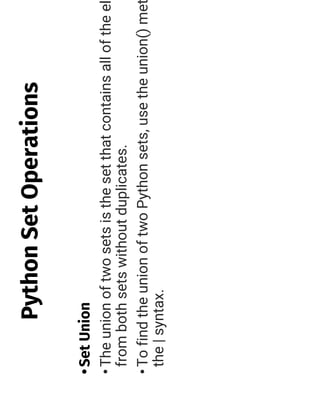 PYTHON PROGRAMMING AND LAB TUPLES & LISTS.pdf