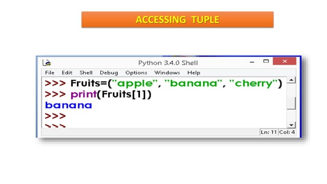 Tuples-and-Dictionaries.pptx
