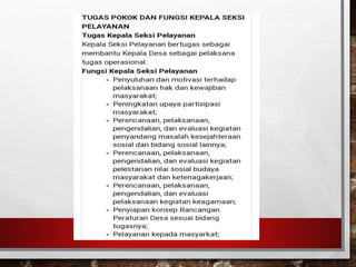 TUPOKSI.pptx