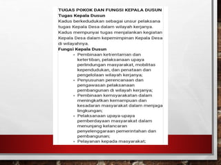 TUPOKSI.pptx