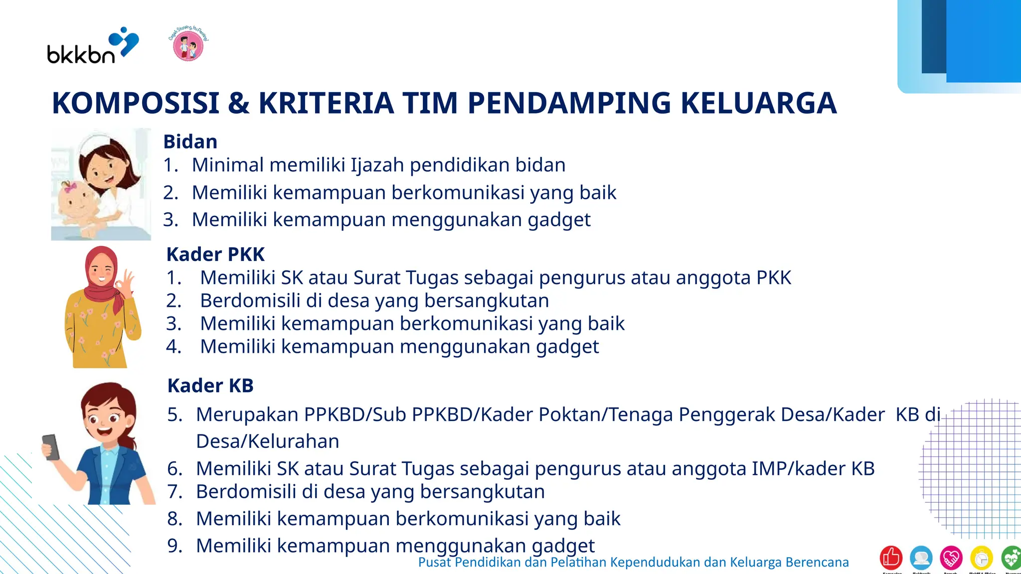 Tupoksi, Alur dan Mekanisme Kerja TPK.pptx