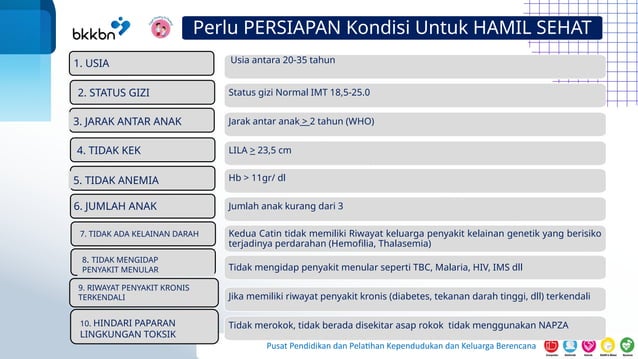 Tupoksi, Alur dan Mekanisme Kerja TPK.pptx